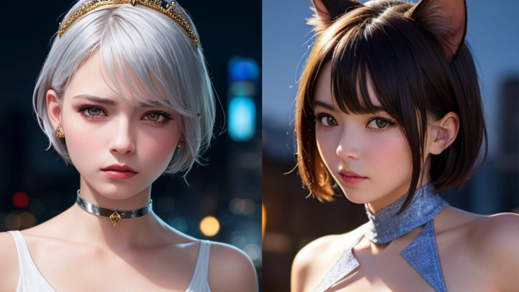 【面倒な操作不要】iPad／Macで簡単AI画像作成【StableDiffusion】 | モリブロ