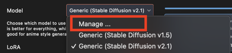 【面倒な操作不要】iPad／Macで簡単AI画像作成【StableDiffusion】 | モリブロ